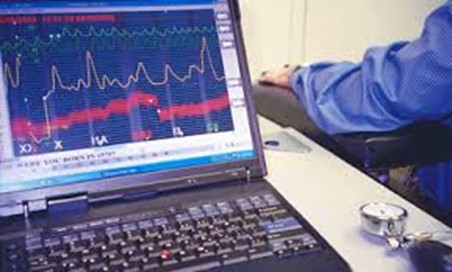 Polygraph/Lie Detector Testing - Orange County Private Investigator